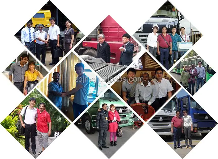 HOWO Front Leaf Spring Assembly WG9731520041 - Durable Steel for Suspension