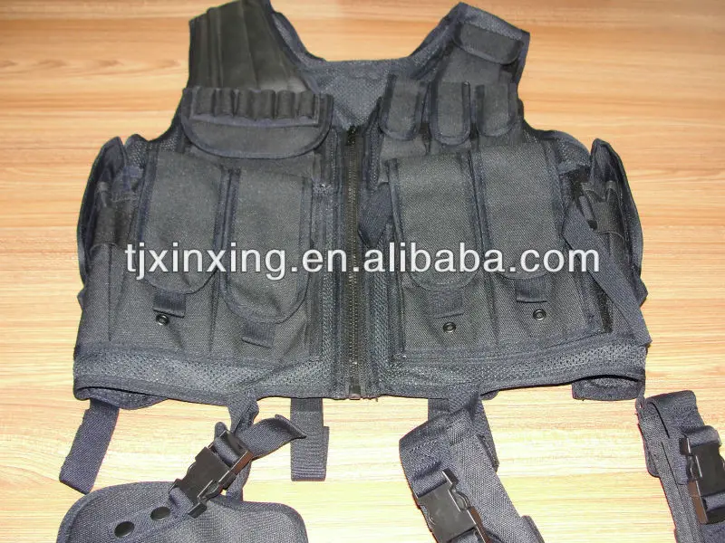Level Iv Soft Inner Body Armor - Buy Level Iv Body Armor,Soft ...