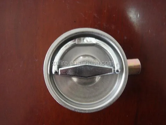 Secure Your Fire Hose Reel with Durable Cabinet Locks