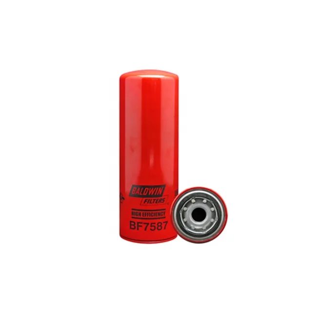 3089679 308-9679 1r0749 1r-0749 Ff5319 Ff5817 P551311 Wk980/1 Original ...