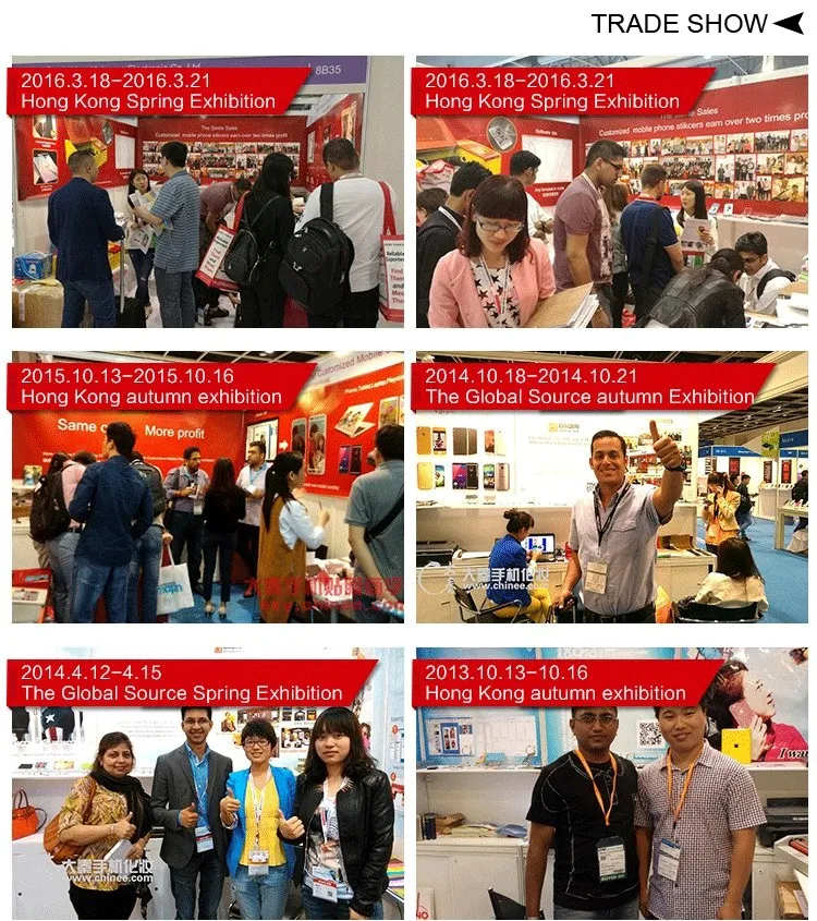 Idskin 3m Vinyl Mobile Skin Cutting Machine For Any Mobile Screen Front ...