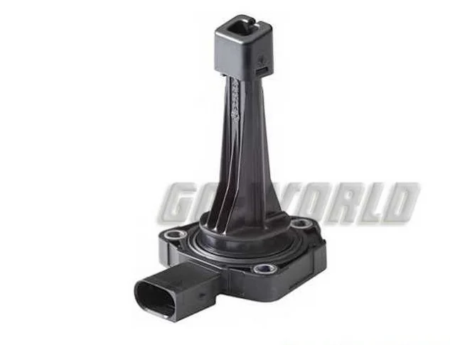 AL エンジン オイル 適用: サンタフェ I40 I30 2A100 HYUNDAI ヒュンダイ 現代 215902A100 2012 ...