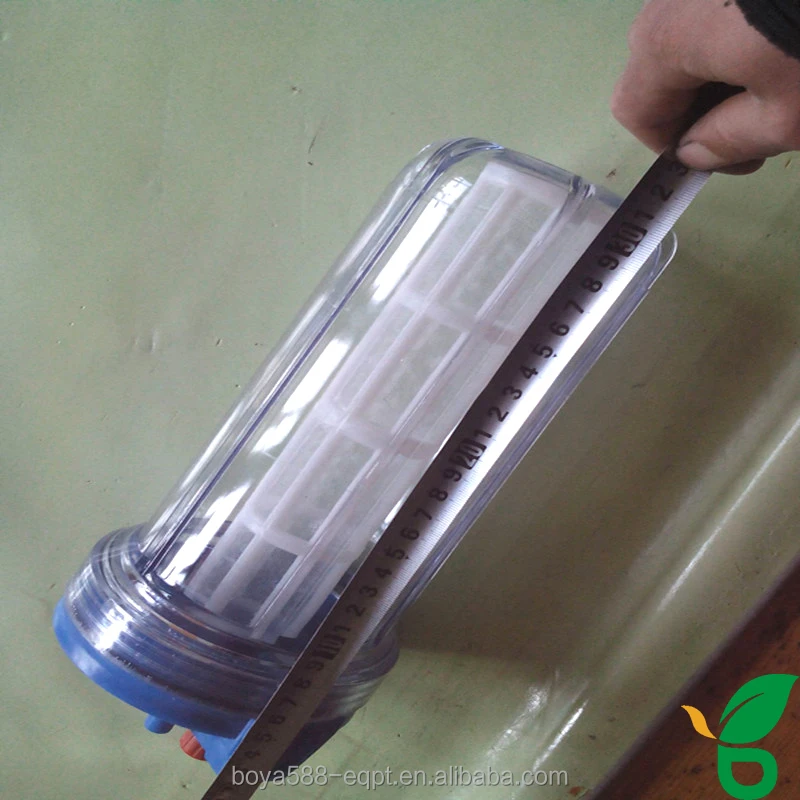 Water Filter Machine Price - Buy Water Filter Machine Price,Drinking ...