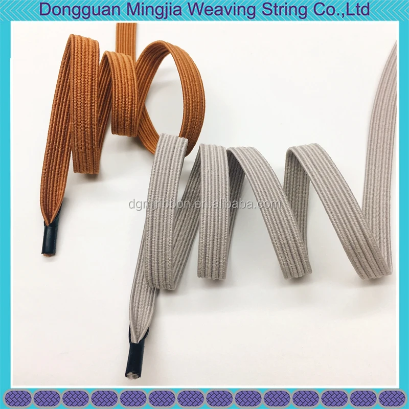 3mm Custom Bungee Cord,Elastic Cord For Garment - Buy 3mm Elastic Cord ...
