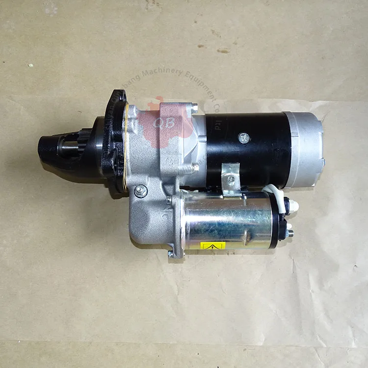 Genuine Cummins Diesel Engine Parts - Reliable Performance