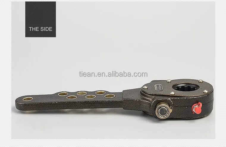 Manual Slack Adjuster Level Oem 10001721,0517452610,0517465220 ...