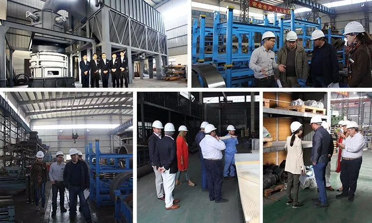 Dolomite Powder Milling Machine,Diatomite Micro Powder Grinder Mill ...