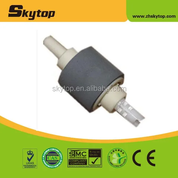 Ink Cartridge Detection Sensor For Brother Mfc J430w J625dw J825dw ...