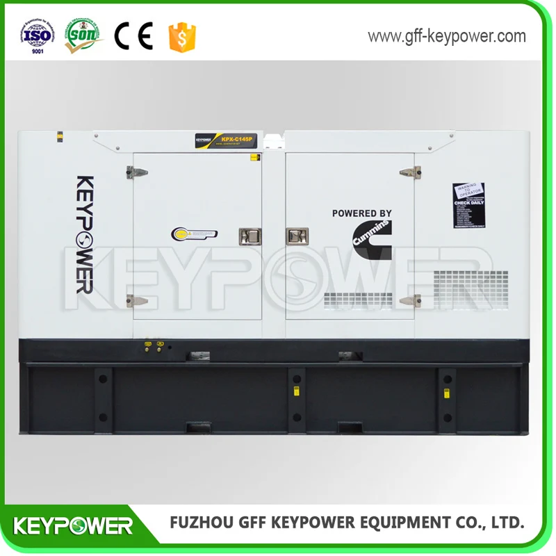 High Quality Arbitrary Waveform Dual Channel Low Frequency Signal ...