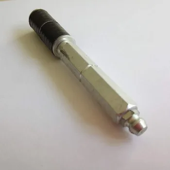 Waterproofing Injection Packers,Pu Injection Packers For Concrete ...