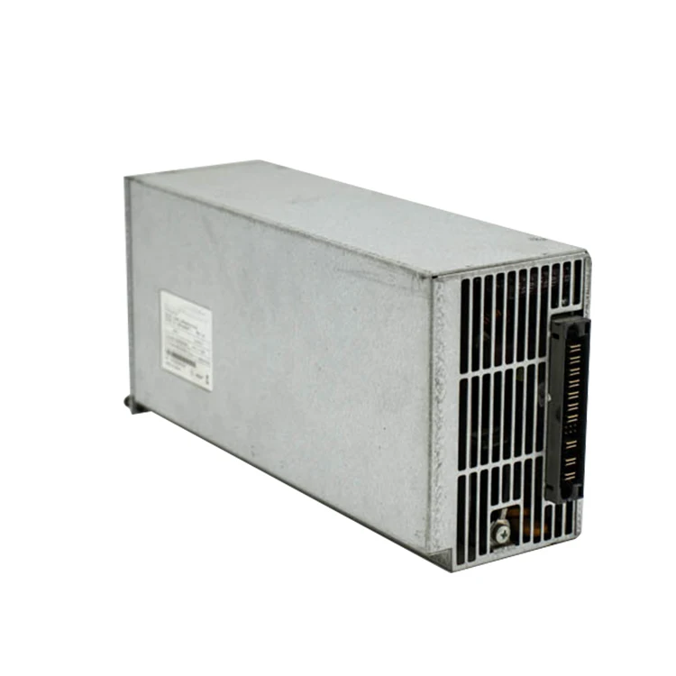 Original 48v 50a Telecom Power Supply Rectifier Module Delta Esr-48 ...