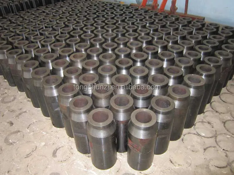 Thread Nc,Fh,If,Reg Api Drill Pipe Connections Drilling Tool Rock ...