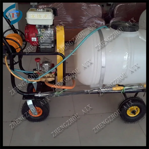 Professional Sprayer Equipment/liquid Fertilizer Sprayer For Sale - Buy ...