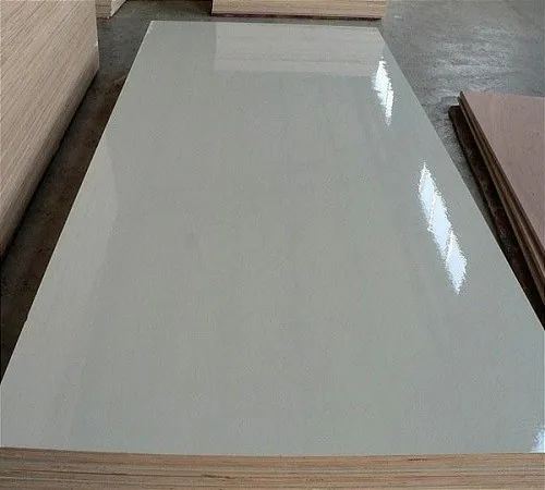 1220x2440mm Formica Plastic Laminate Sheets - Durable & Stylish