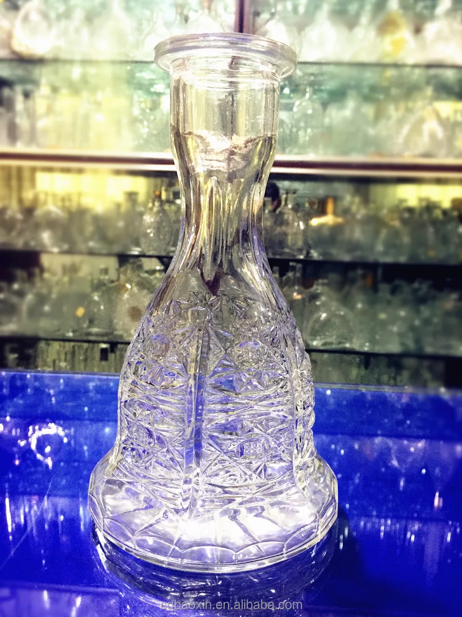 Wholesale Cheap Beautiful Design Exotic Liquor Bottles 700ml(glass ...