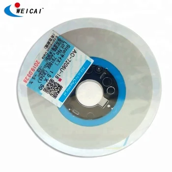 Anisotropic Conductive Film For Hitachi Conductive Strip Acf Adhesive ...