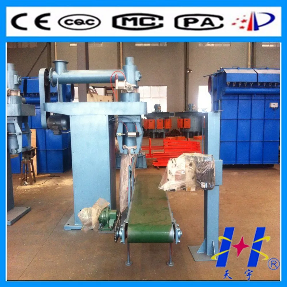 25kg Bag Packaging Machinery In China - Buy 25kg Bag Packaging ...