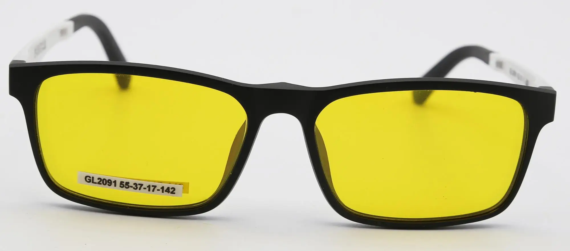 Reading Glasses Sunglasses Night Vision Glasses Driver Night Vision reading-glasses-sunglasses-night-vision-glasses-driver-night-vision