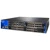 New Original Juniper Ex3300-48t Switch Layer 3 48 Port 10/100/1000 Base - Buy Juniper Switch ...