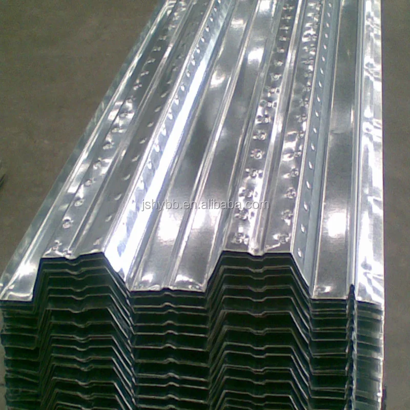 Steel Material GI Zinc Coating SGCC Steel Sheet Z180
