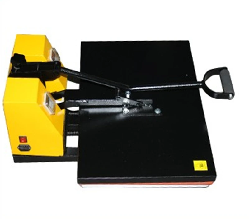 Sublimation Multi Functional Custom Flip Flop Making Machine - Buy Flip ...