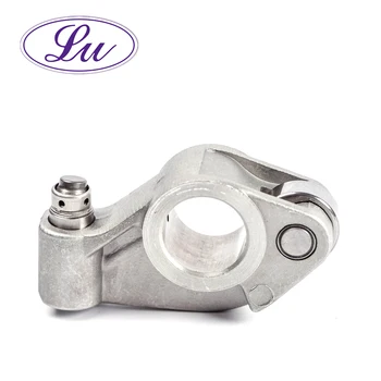 Oem No Ok551-12-130 24531-4x100 Er4701 Auto Spare Parts Car Engine ...