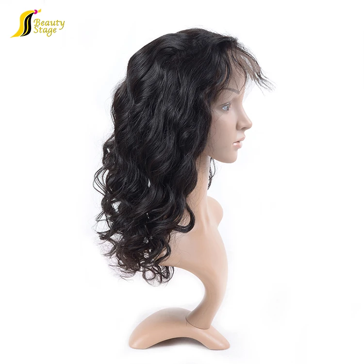 Wholesale Price Old Lady Granny Wig,Burmese Curly Wig Vietnamese Hd ...
