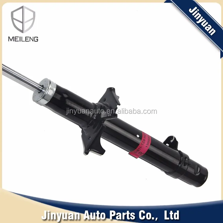 Hot Sale Front Shock Absorber For Honda Oem 52610-sag-c02 For Accord ...