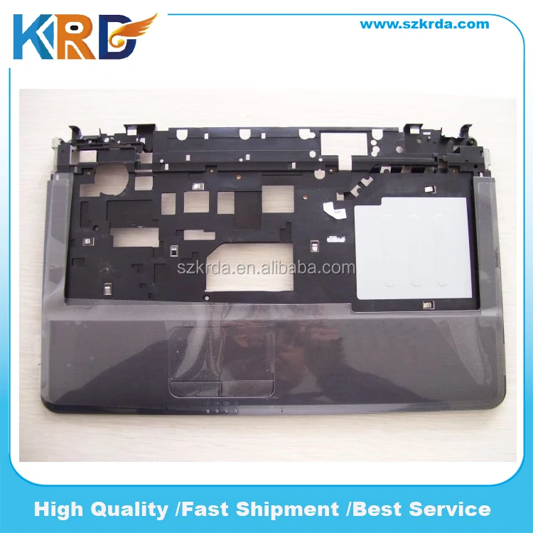 Laptop Spare Parts Laptop Shell For Lenovo G550 Upper Palmrest Case C ...