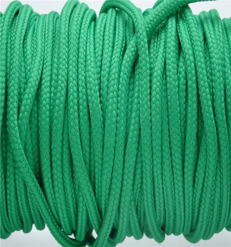 Pink Polyester Rope - Buy Pink Polyester Rope,Polypropylene Polyester ...