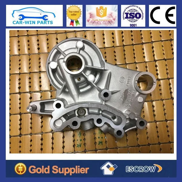 06h 103 144j 06h103144j 06h 103 144 J 06j103166a 06j 103 166 A Camshaft ...