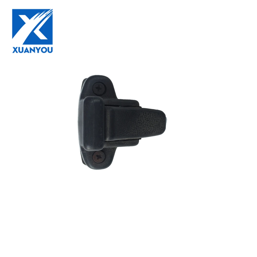 the agraffe of bus side window lock for universal bus parts Products ...