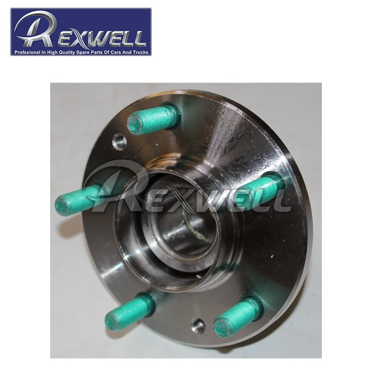 Rexwell前轮轴承g14v-26-15xa/g14v2615xa马自达6 - Buy 汽车轮毂轴承g14v2615xb,车轴轮毂轴承马自达 ...