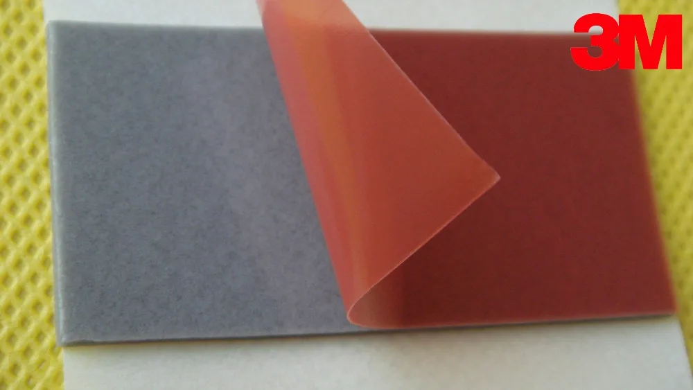 3m Acrylic Foam Tape Gt7100 Series For Automotive,Gt7102 Gt7104 Gt7106 ...