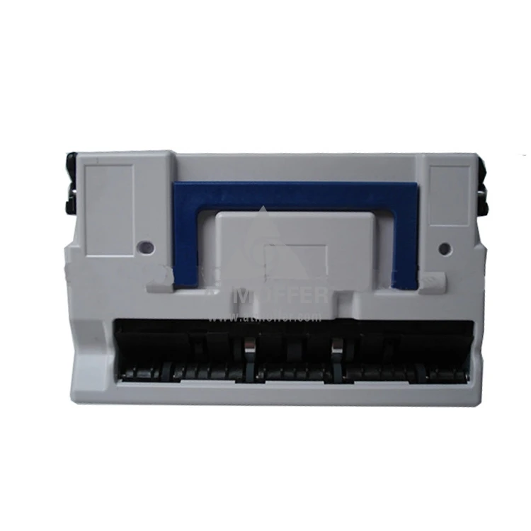 富士通 G610 0025322-0090025322 6636 NCR 币种 currency 磁带回收| Alibaba.com