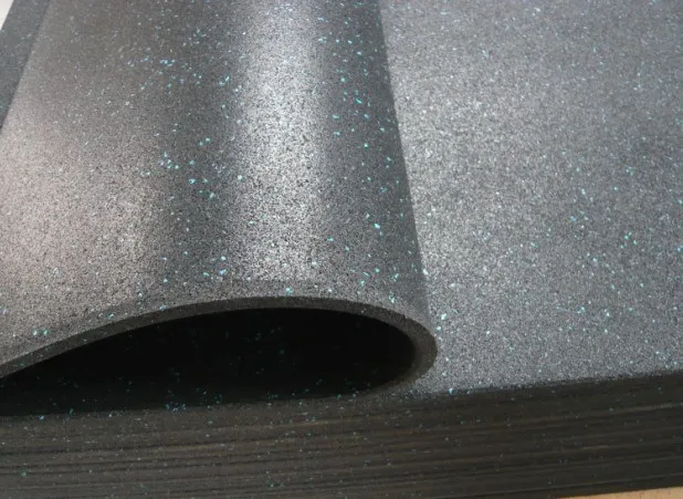 Pirelli Garage Outdoor Gym Rubber Mat Flooring - Buy Outdoor Rubber ...