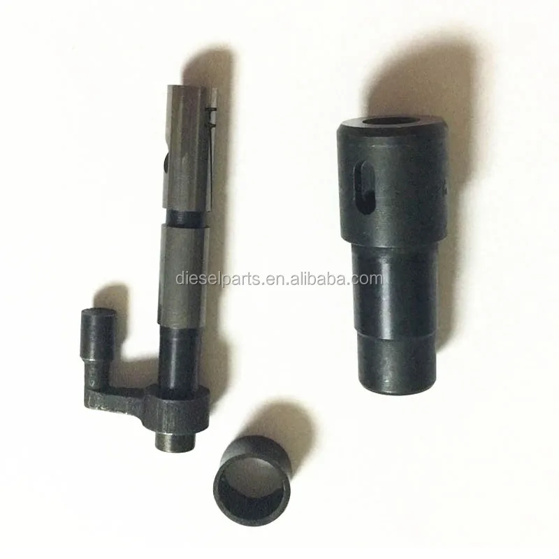 柴油柱塞 ZHE9540Z-00/喷油泵柱塞总成| Alibaba.com