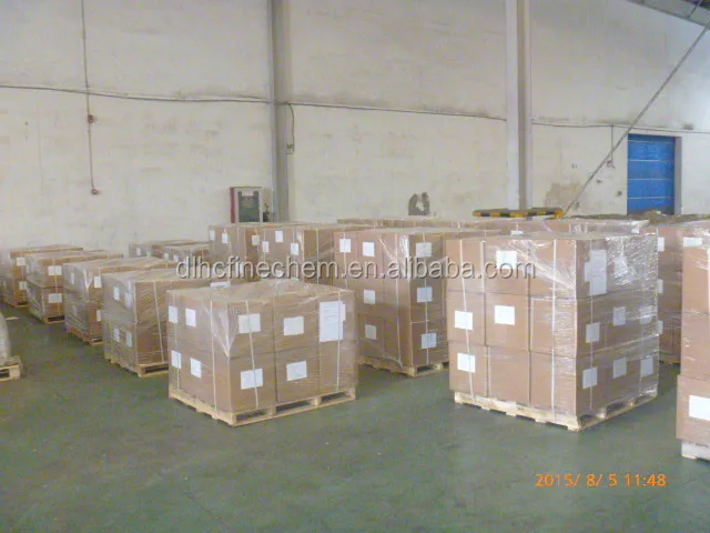 Solvent Blue 35(solvent Dye)cas:17354-14-2 Oil Soluble Blue B - Buy ...