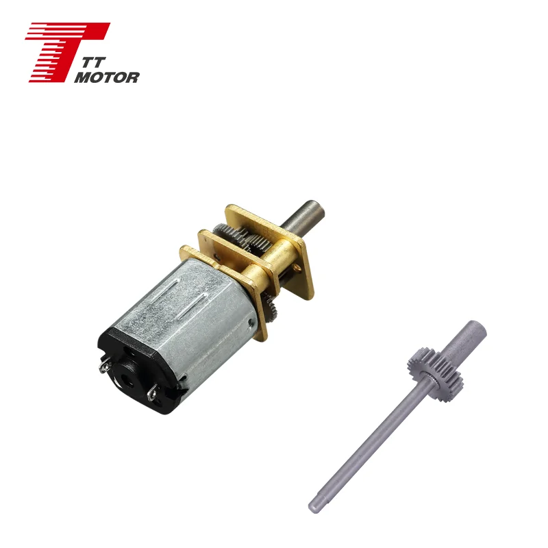 Buy Powerful Mini Motor 24volt - Buy Buy Powerful Mini Motor,Mini ...