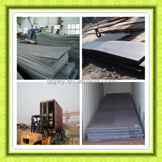 A283 Grc钢板/a283 Grc钢板 - Buy A283 Grc钢板,Astm /a283 Grc钢板,Astm A516 Gr.70 ...