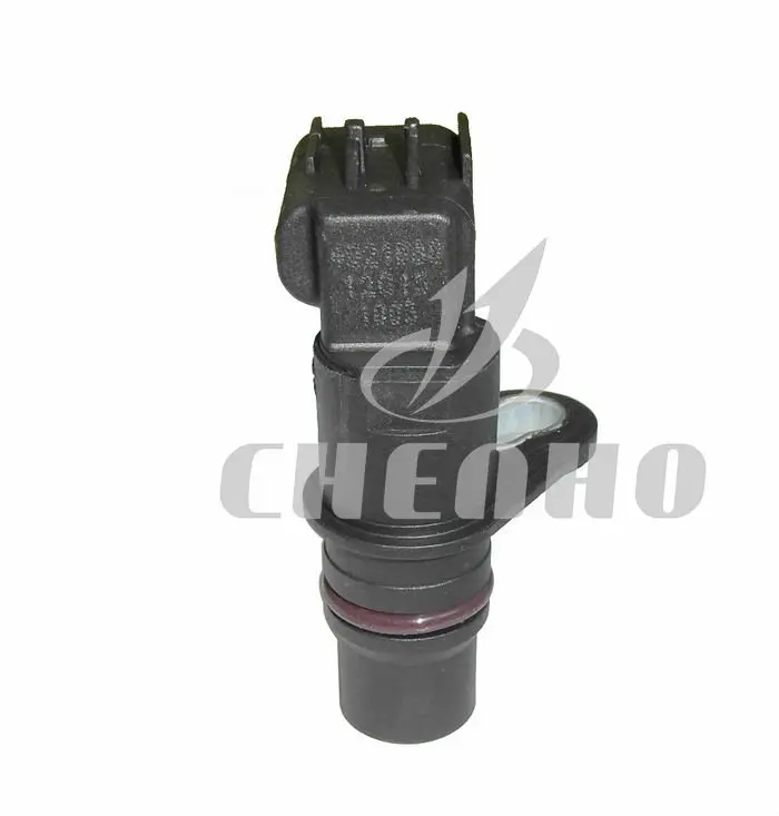 4921684 Camshaft Position Sensor - Buy 4921684 Camshaft Position Sensor ...
