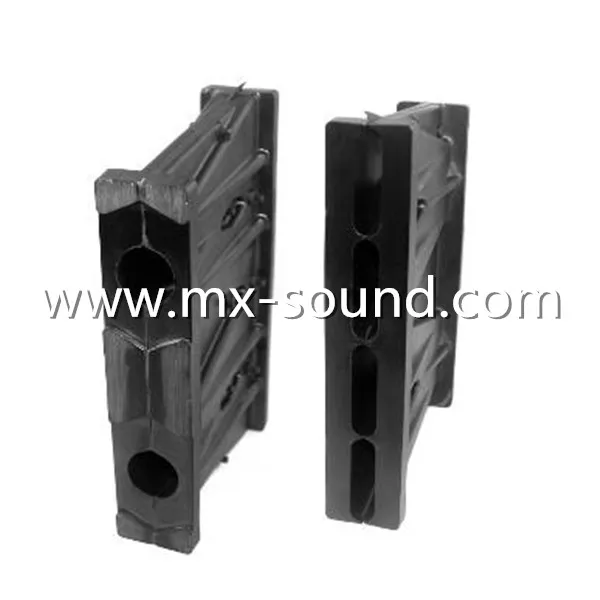 Line Array System Tweeter Horn - Buy Tweeter Horn,Line Array System ...