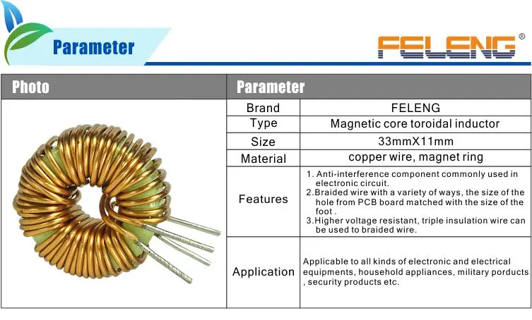 100 Henry Inductor / Inductor 10a / 20 Henry Inductor For Sale - Buy ...
