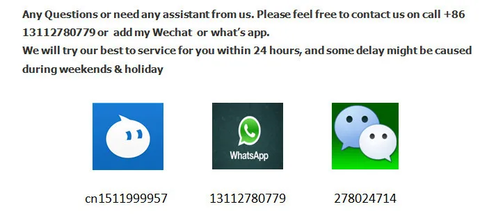 48810a78b00 521136 93741077 48810a78b00000 Auto Outer Tie Rod End For ...