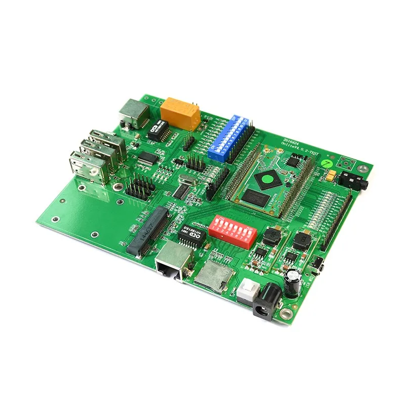 2.4g Wireless 150mbps 7628 Module Mt7628an Wifi Audio Module - Buy 7628 ...