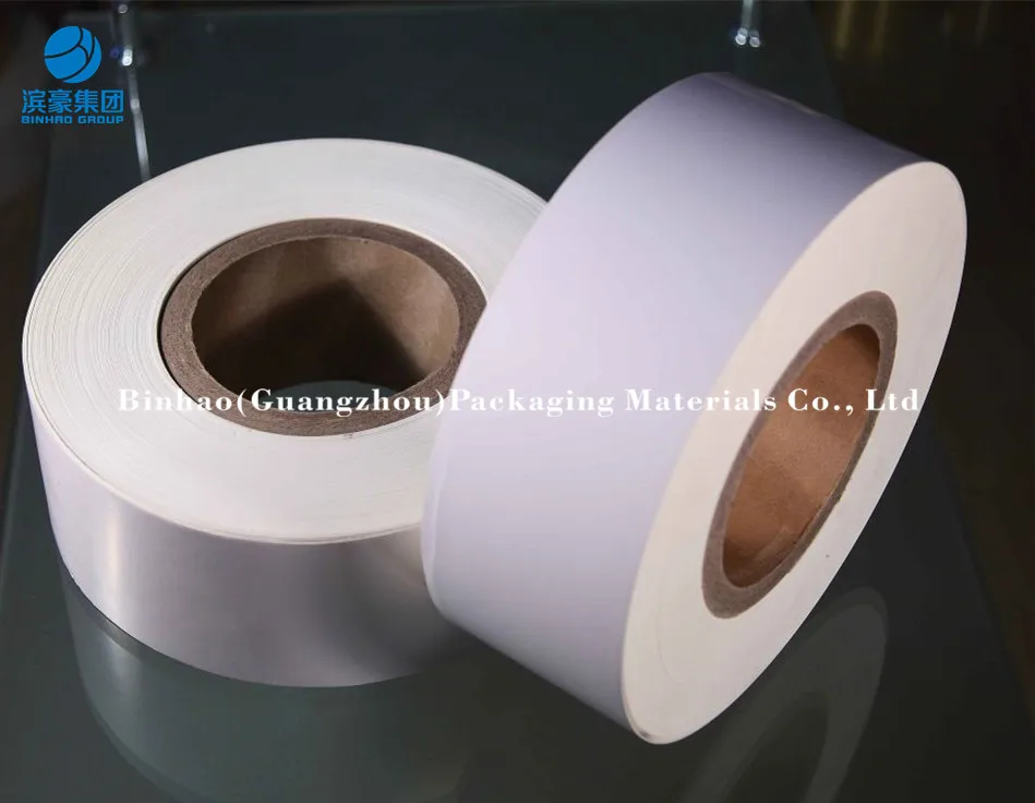 Inner Frame 76mm Inner Core With Color Design And Customized For ...