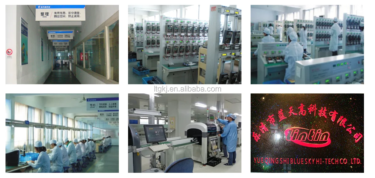 ANSI Socket Energy Meters - Smart, Accurate, and Reliable