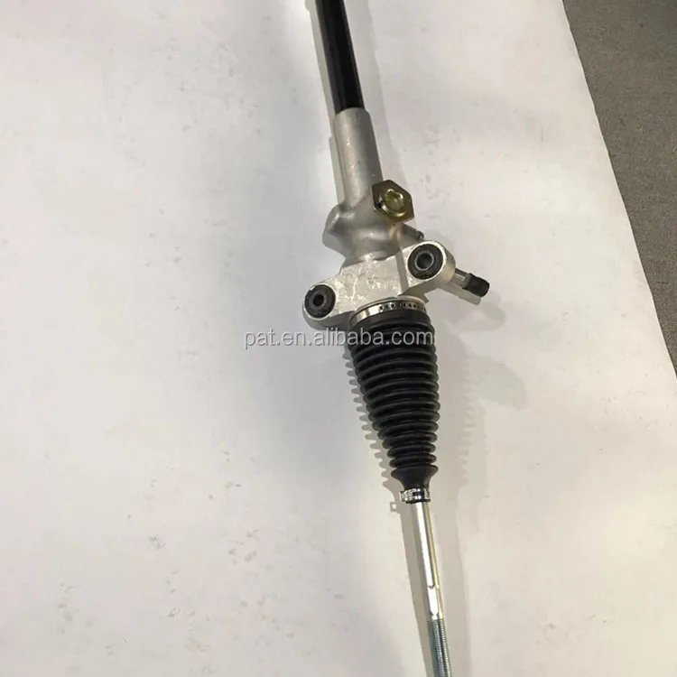 PAT RHD Auto Power Steering Rack for Passo 45502-B1010