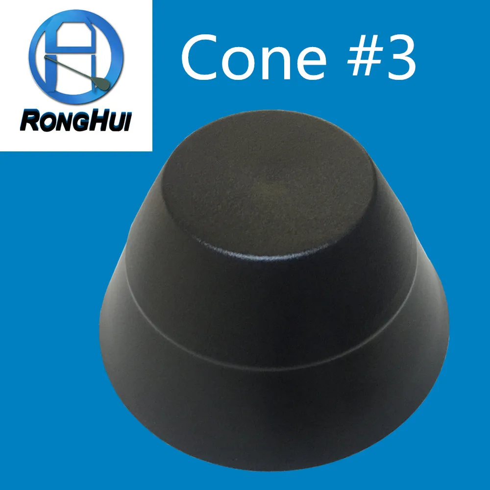 #2 Inflatable Accessories Cone For Inflatable Boat Cap Pontoon - Buy ...