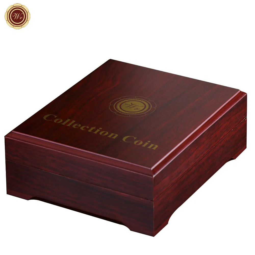 Top Luxury Design Display Box Wood Antique Coin Boxes - Buy Coin Boxes ...